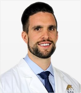 Meet the Exceptional Buffalo Dentists | Buffalo Dental Group