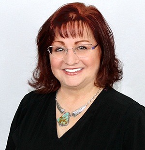 Meet the Team | Buffalo Dental Group